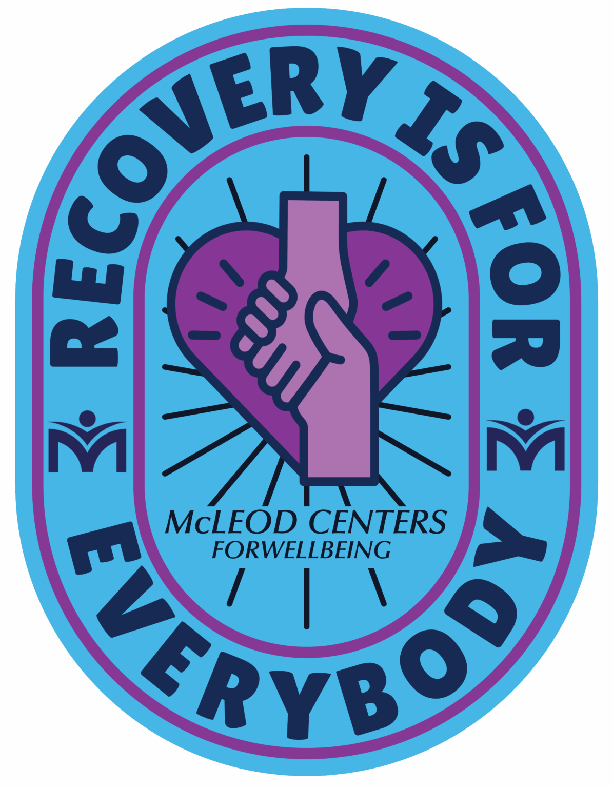 Education Services - the McLeod Centers - Charlotte, NC
